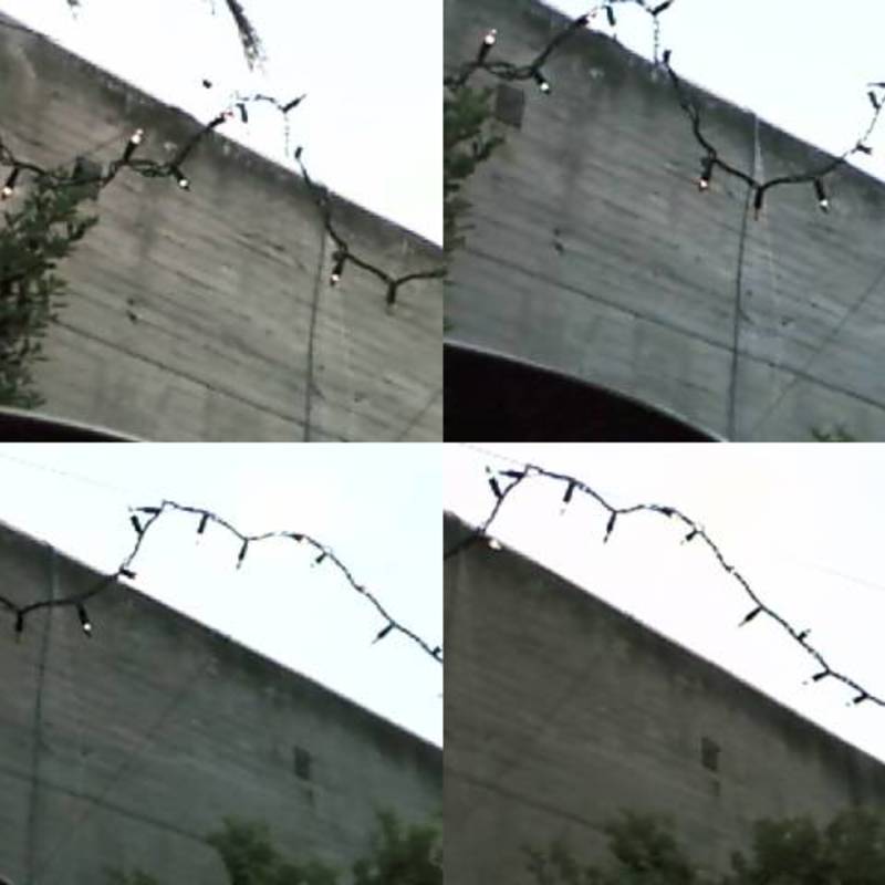 Mission Artists - Artist: Andrew English