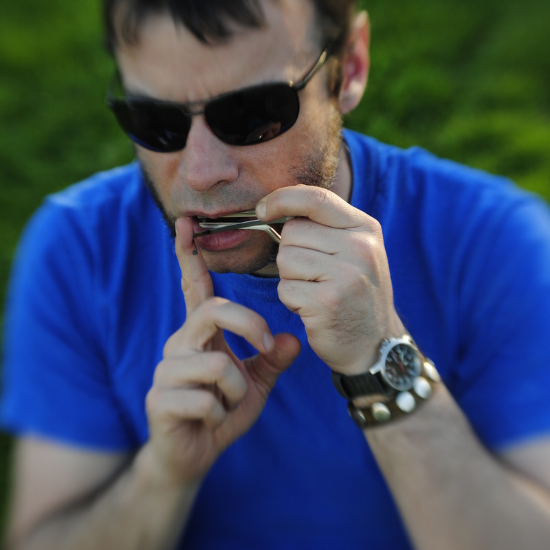 Jimmy Mccullough Instagram, Twitter & Facebook on IDCrawl