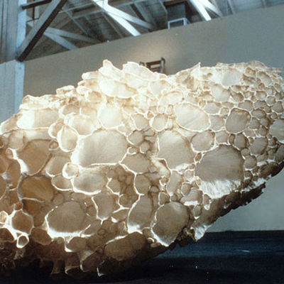 Mission Artists - Artist: mary button durell